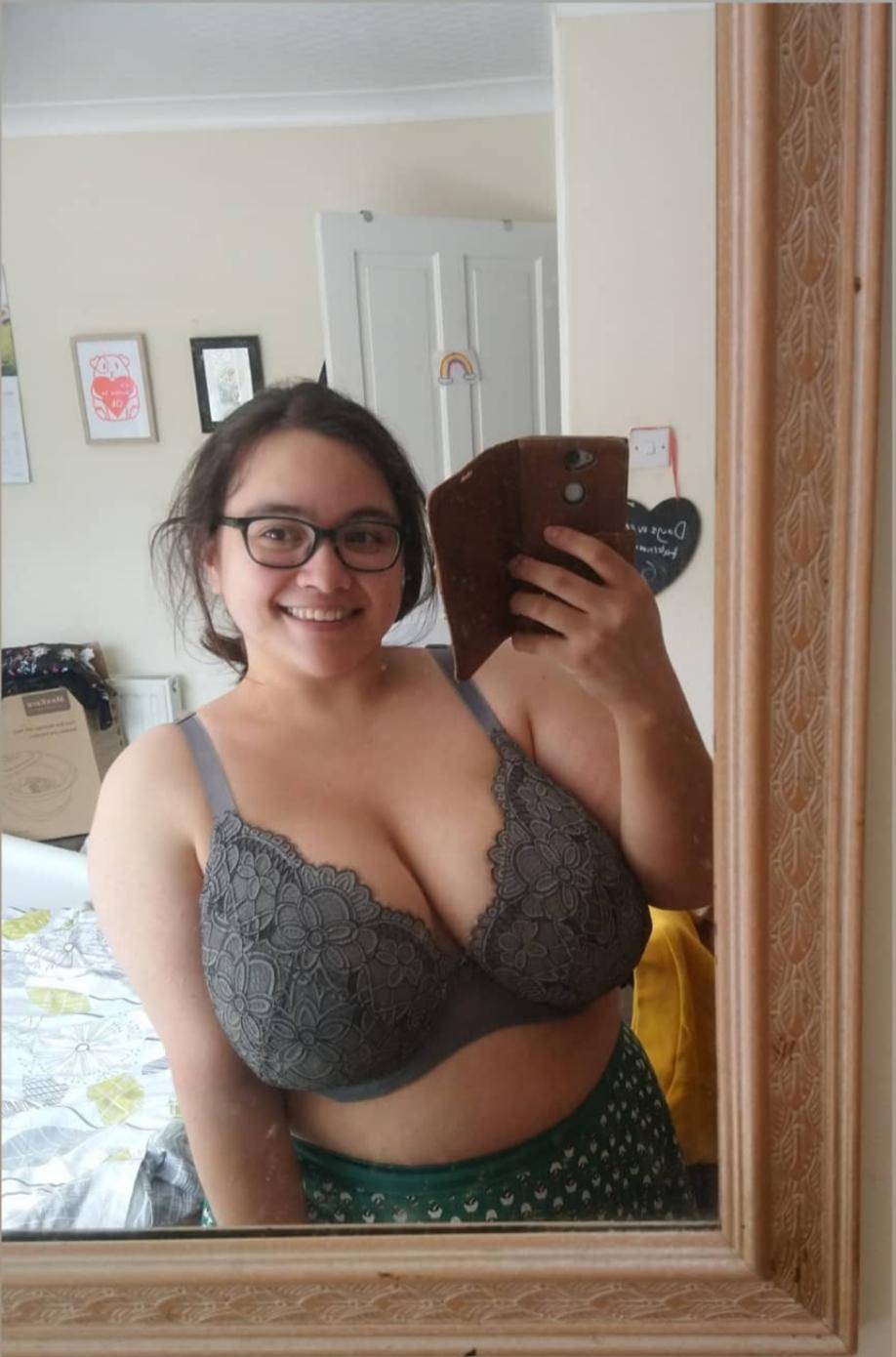 Some rain in the forecast. | Scrolller