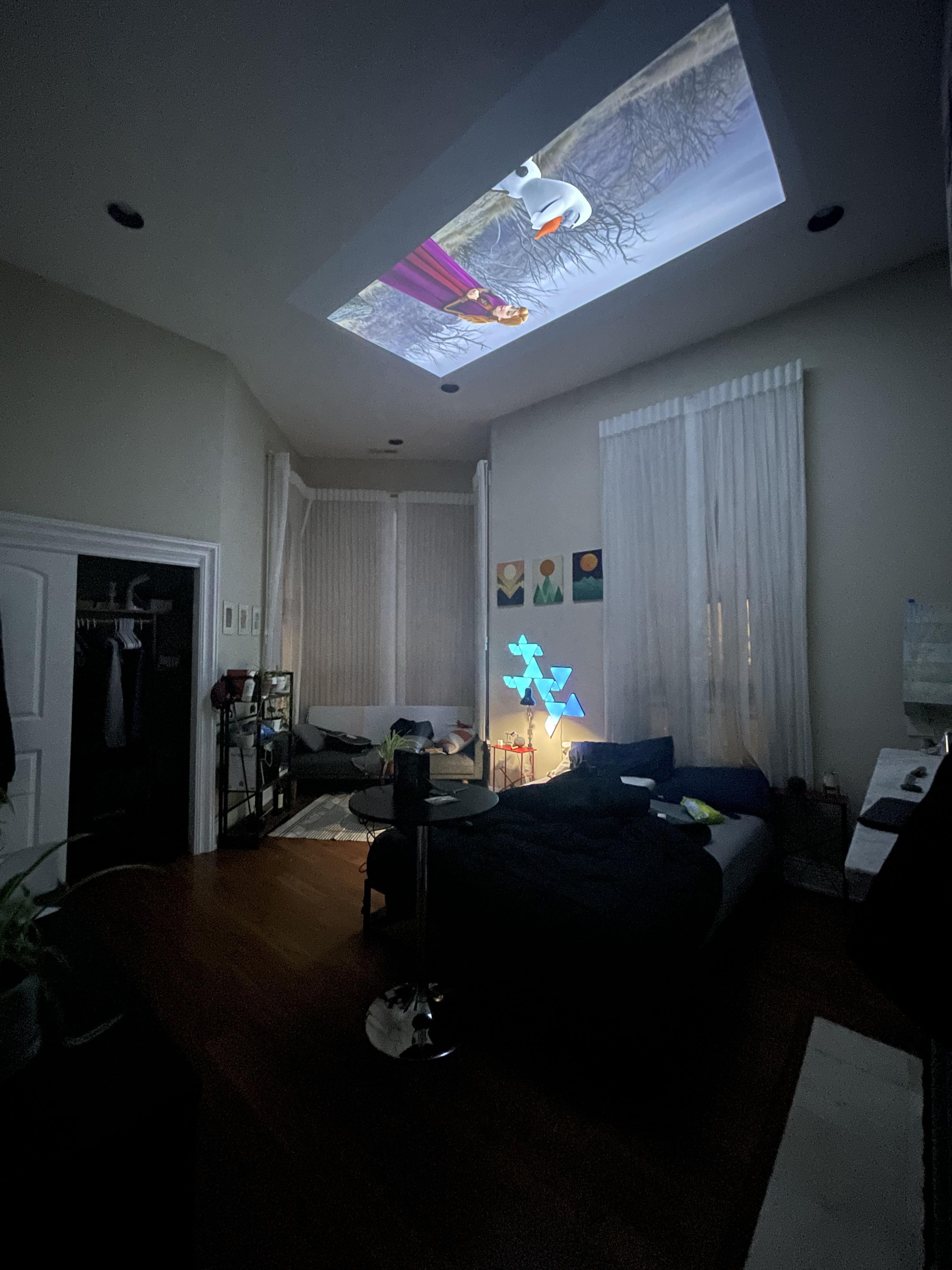 some recent upgrades 🥸 | Scrolller