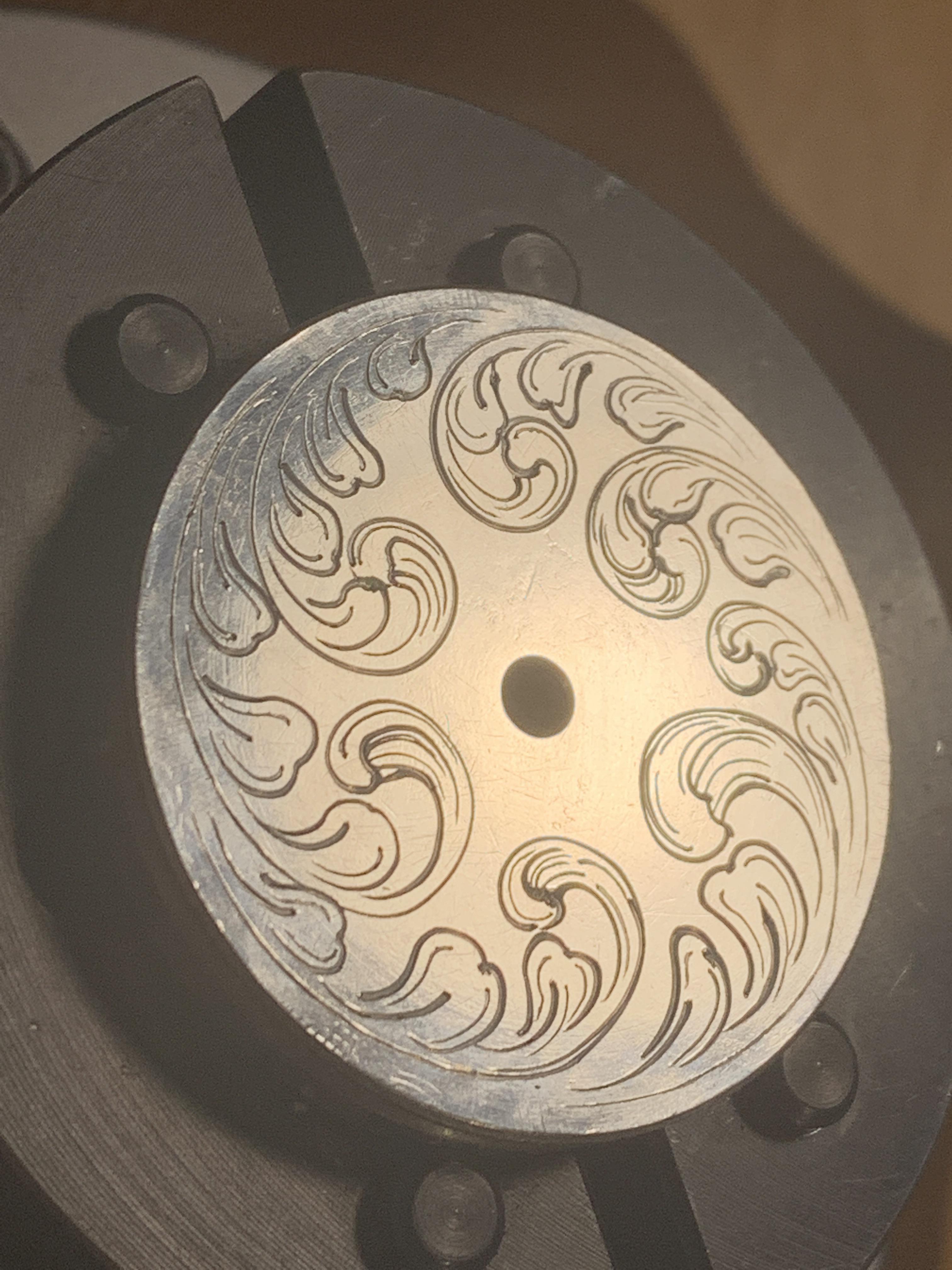 Some shading | Scrolller