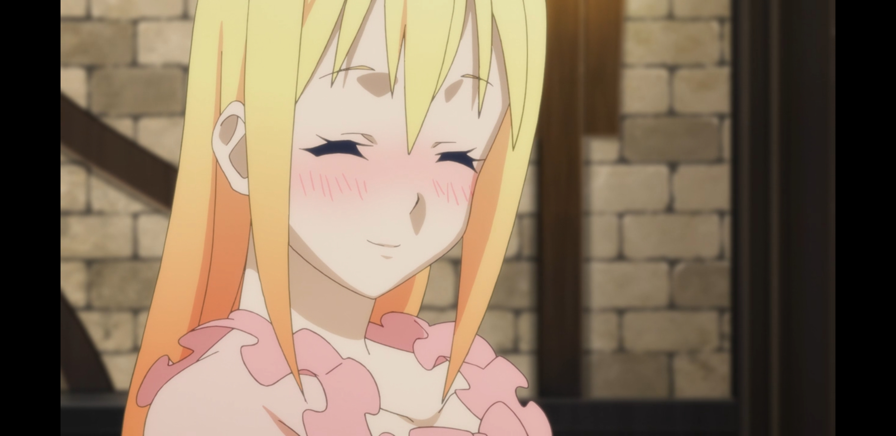 Some wholesome darkness | Scrolller