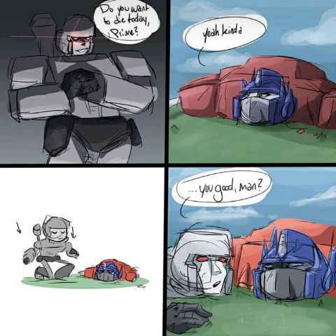 Repost but currently reflects the times. Til' all are one. | Scrolller