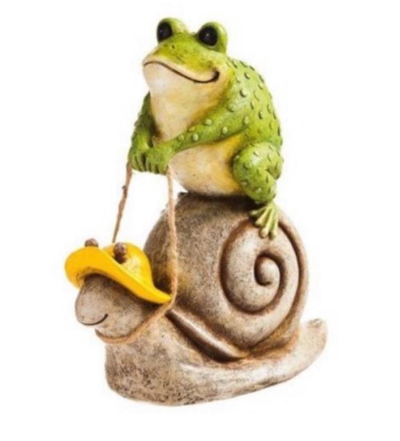 some1 draw these 2 lil fellas | Scrolller