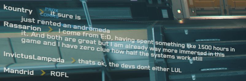 Somebody call the burn unit... | Scrolller