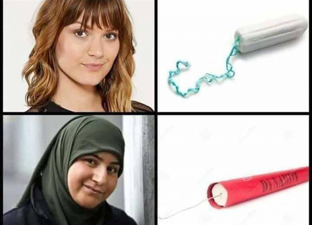 Somebody explain me this ? | Scrolller