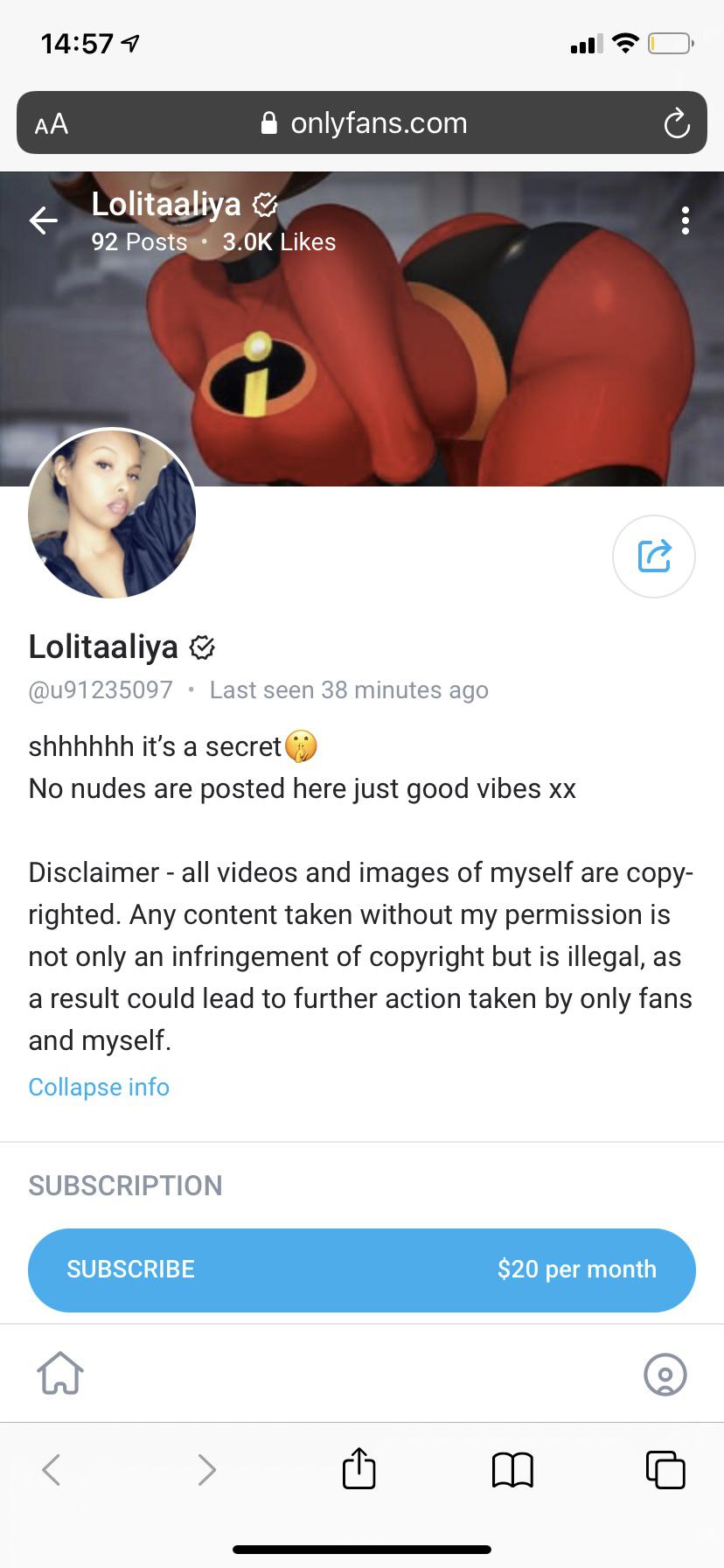 Somebody pattern this | Scrolller