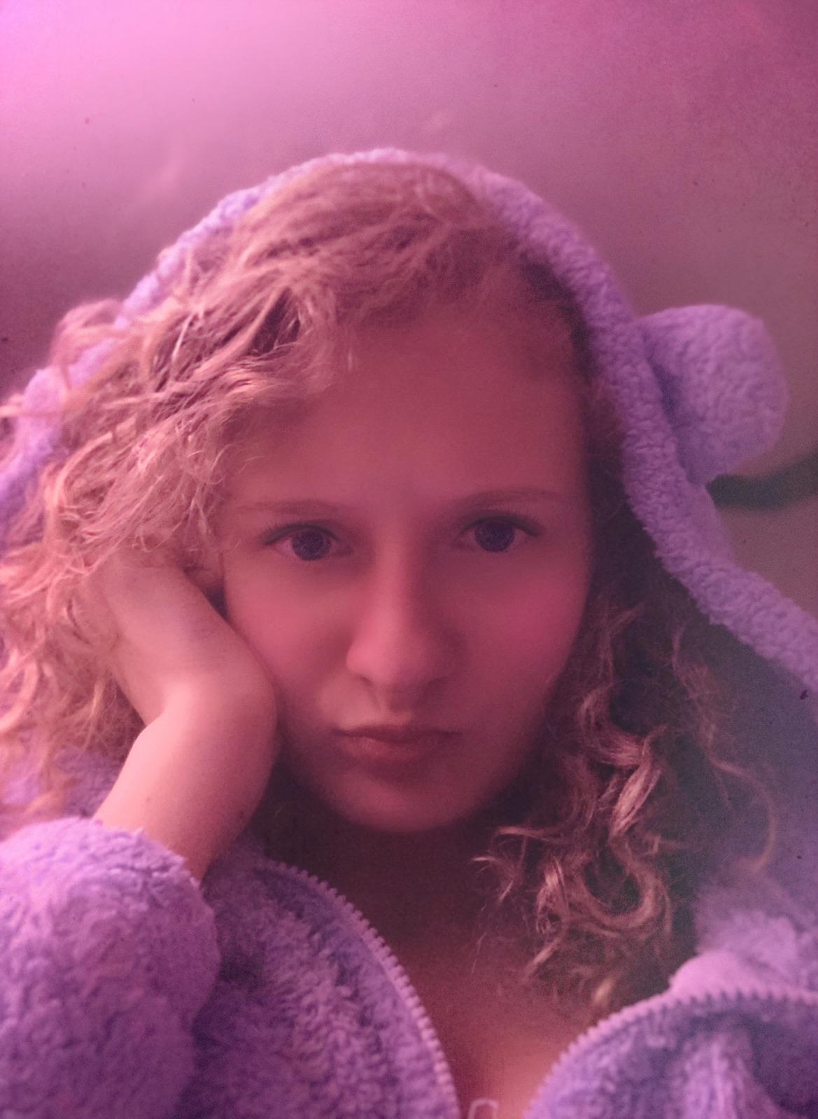 Discover more like Captionned_Sluts: Someone please caption this and Related Content | Scrolller