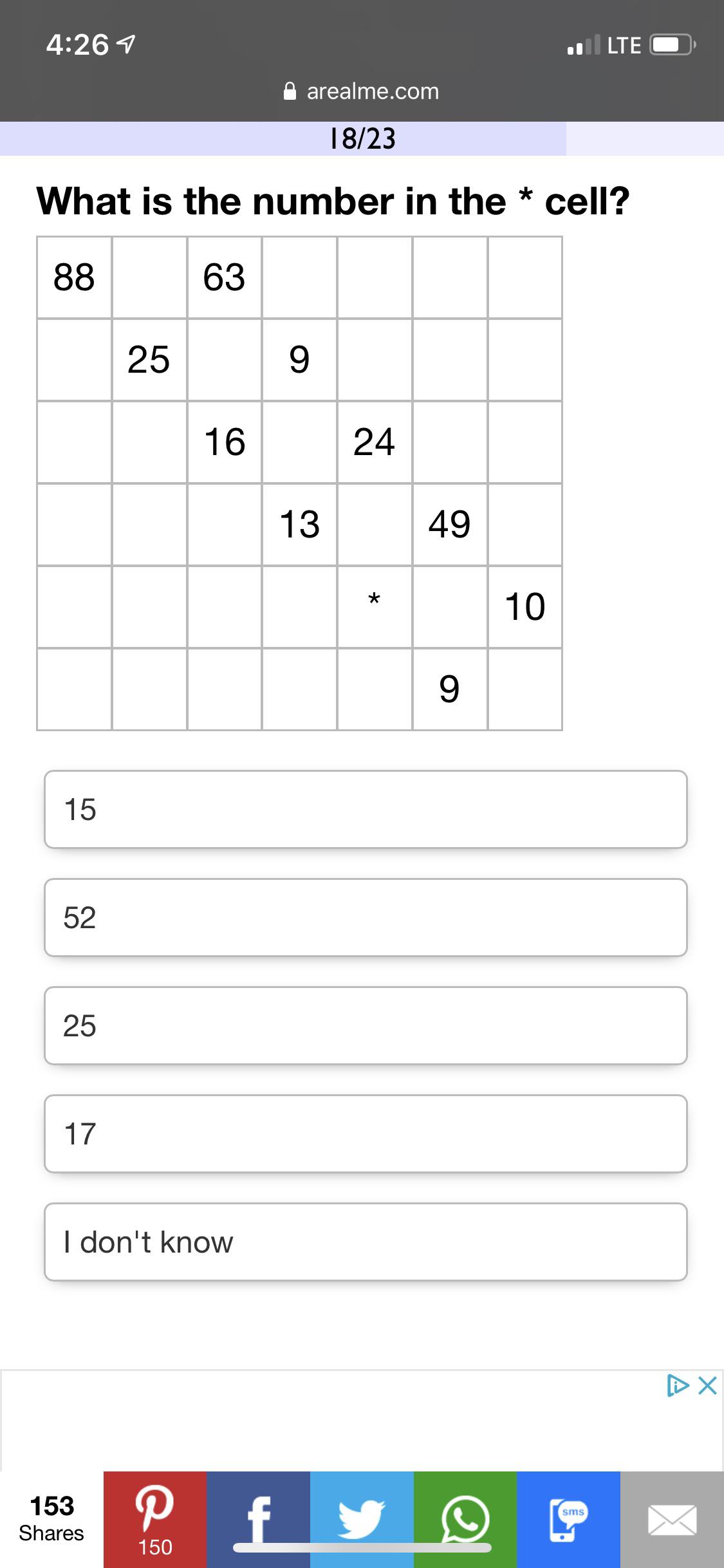 Someone please help me with this, I’ve been staring at it for an hour ...