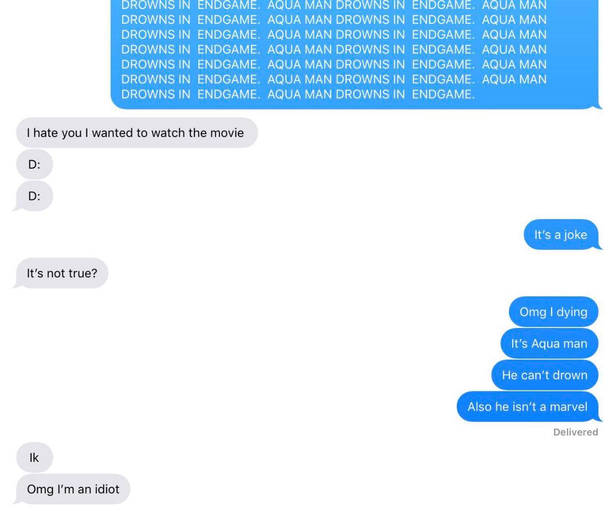 Someone posted this on r/facepalm yesterday... | Scrolller