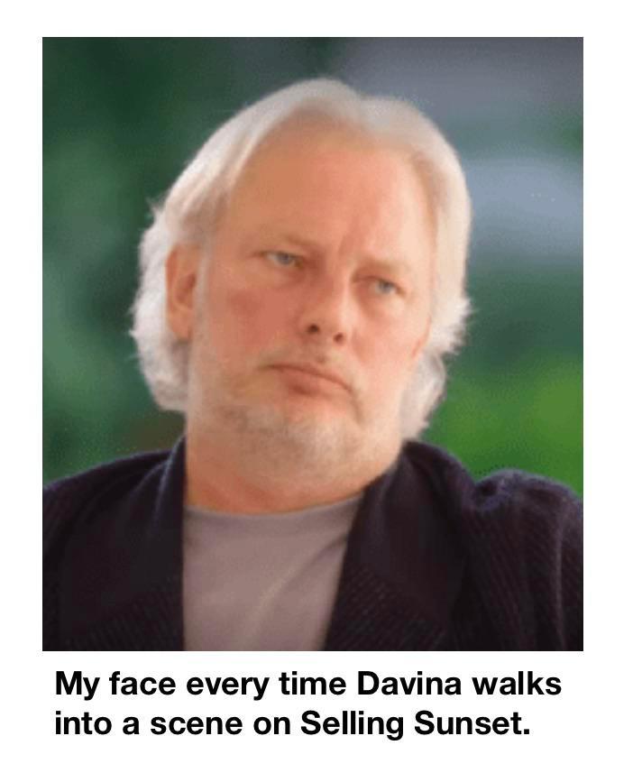 Someone suggested This pic needs to be a meme.. I totally agree!! Here you go! | Scrolller