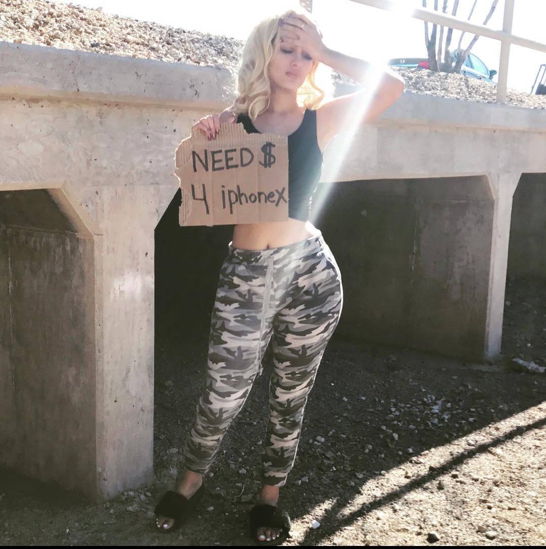 Someone Tribute this? | Scrolller