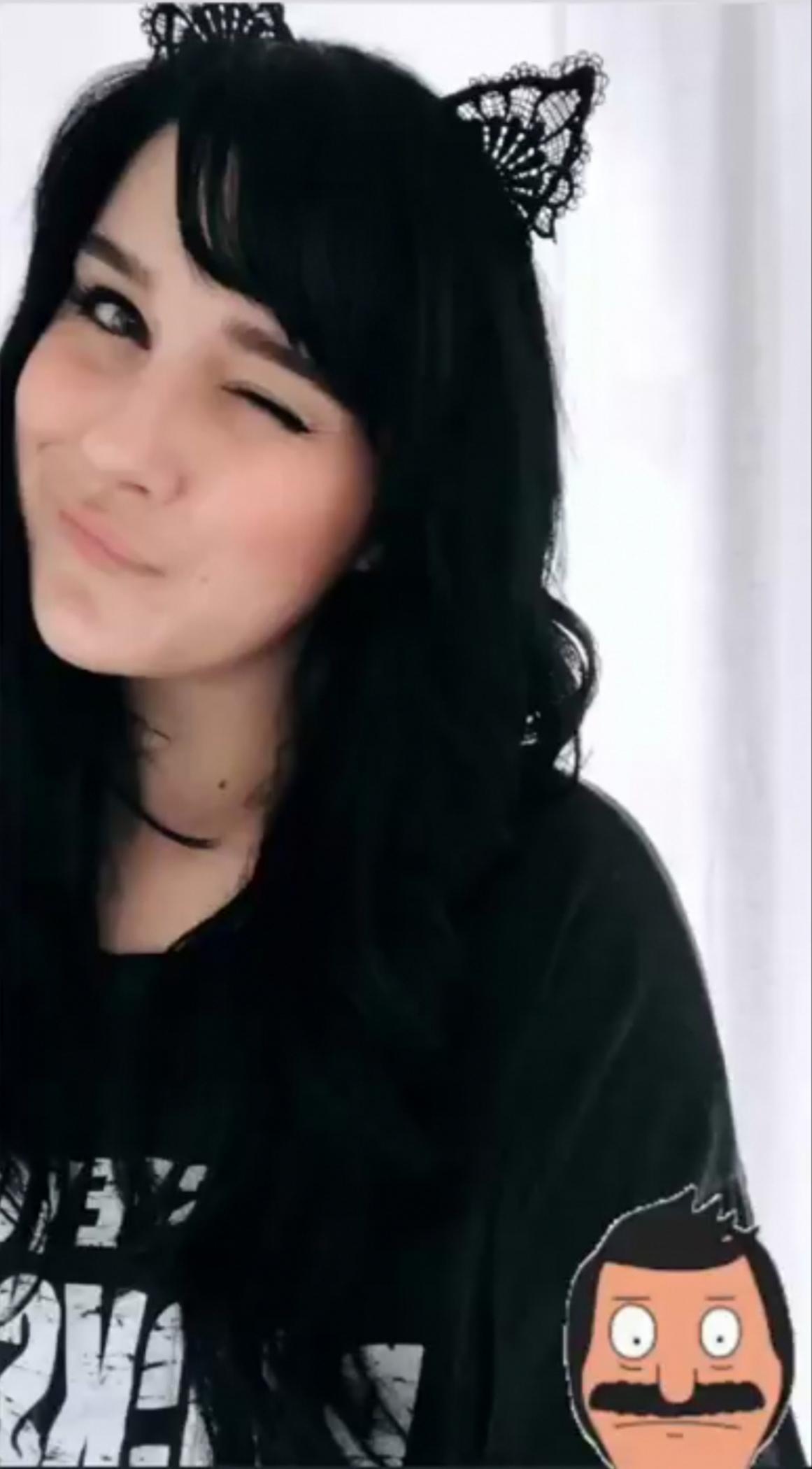 Someones Getting Excited For Rwby Scrolller