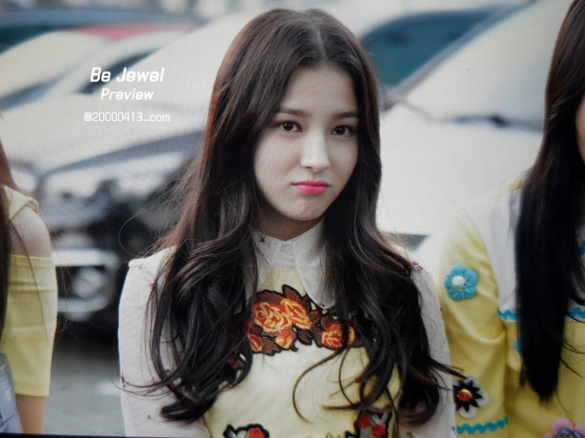Someones Got A Case Of The Nancy Mondays Scrolller