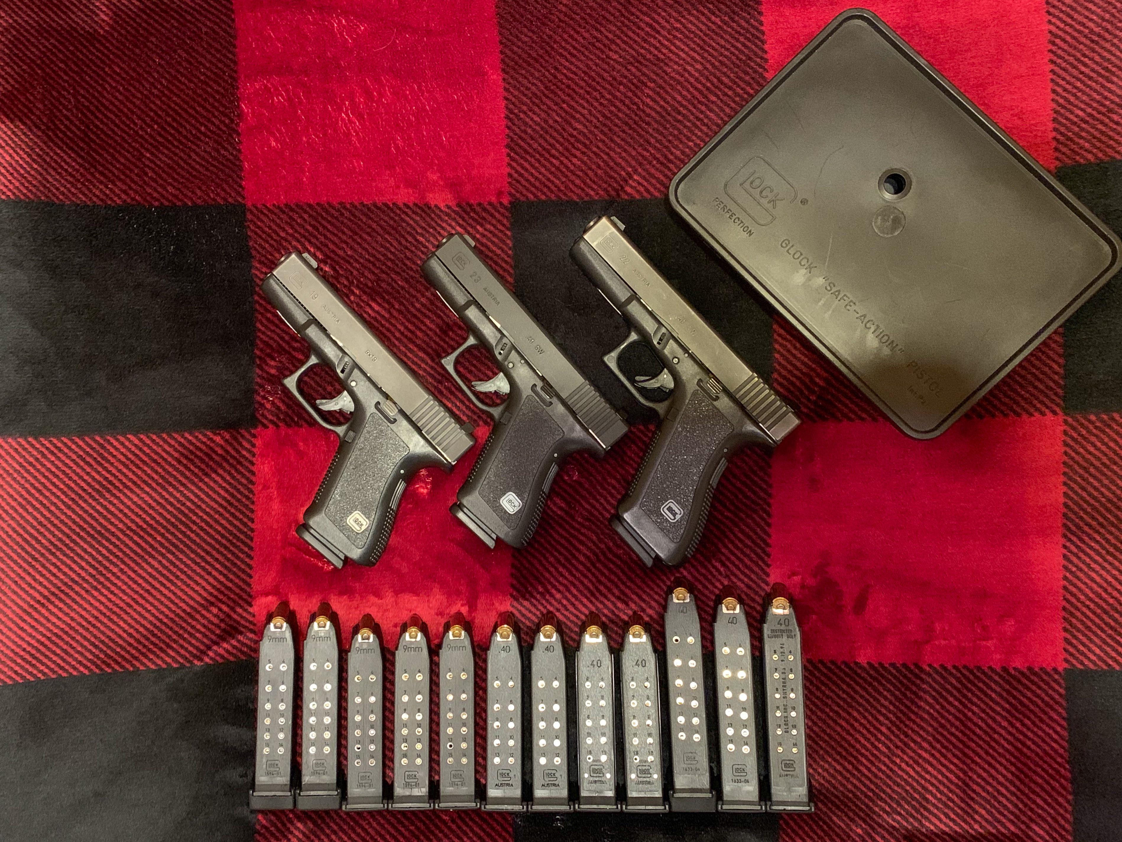 Something about the classics. | Scrolller