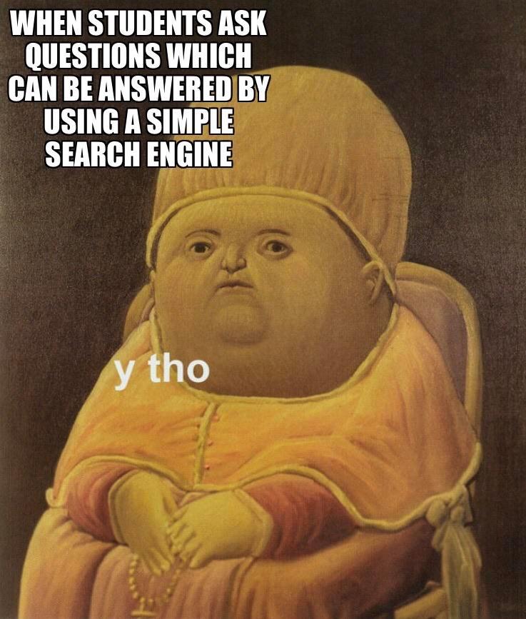 Something different | Scrolller