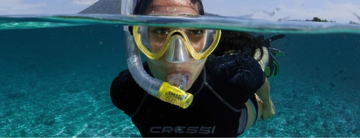 Something different... (x-post /r/girlsinwetsuits) | Scrolller