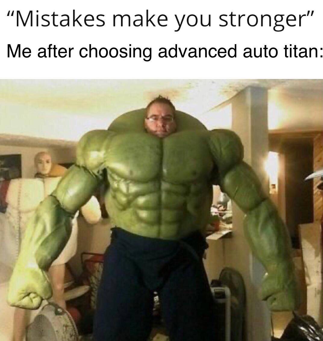 *something funny* | Scrolller