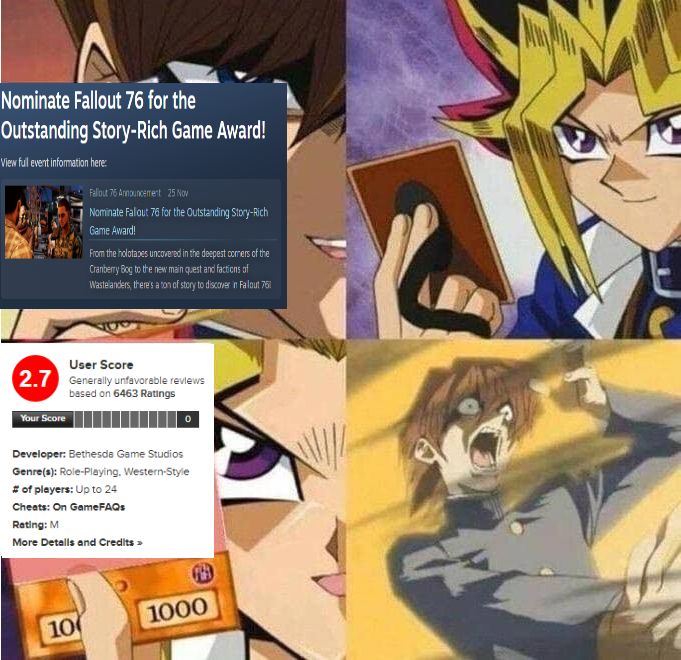 Something just doesnt seem right | Scrolller