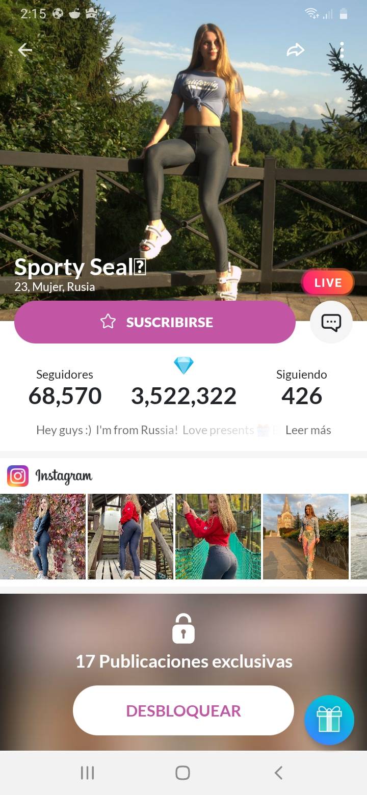 something of her someone has | Scrolller