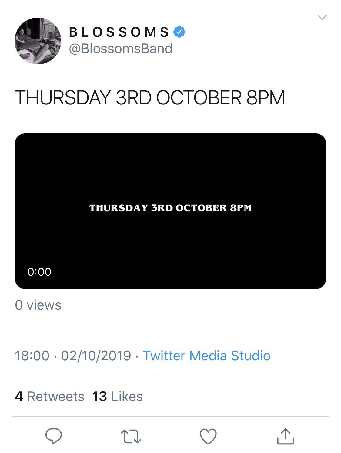 Something’s brewing! | Scrolller