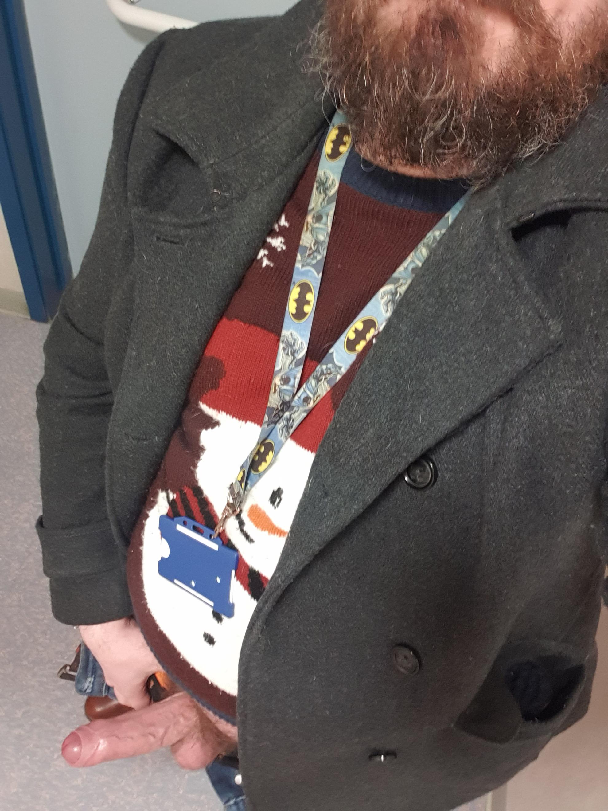 Something something | Scrolller