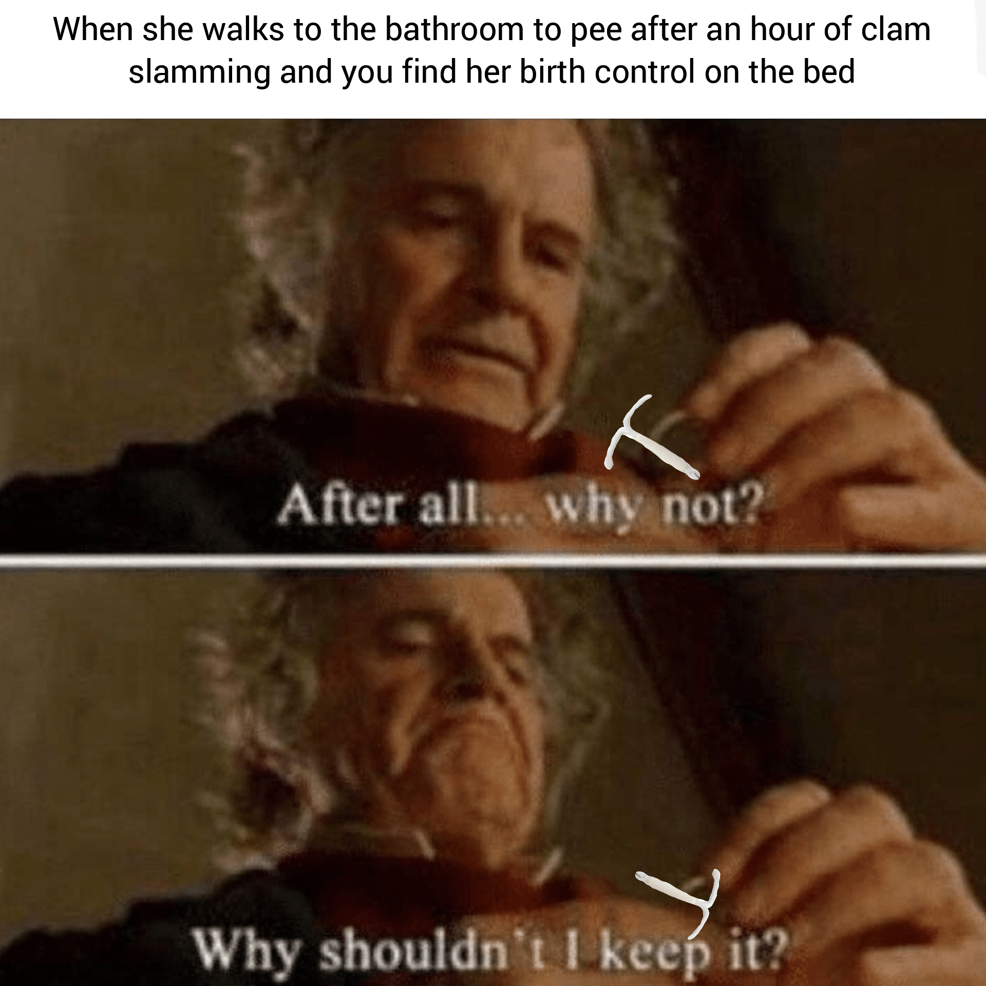 Something to remember her | Scrolller