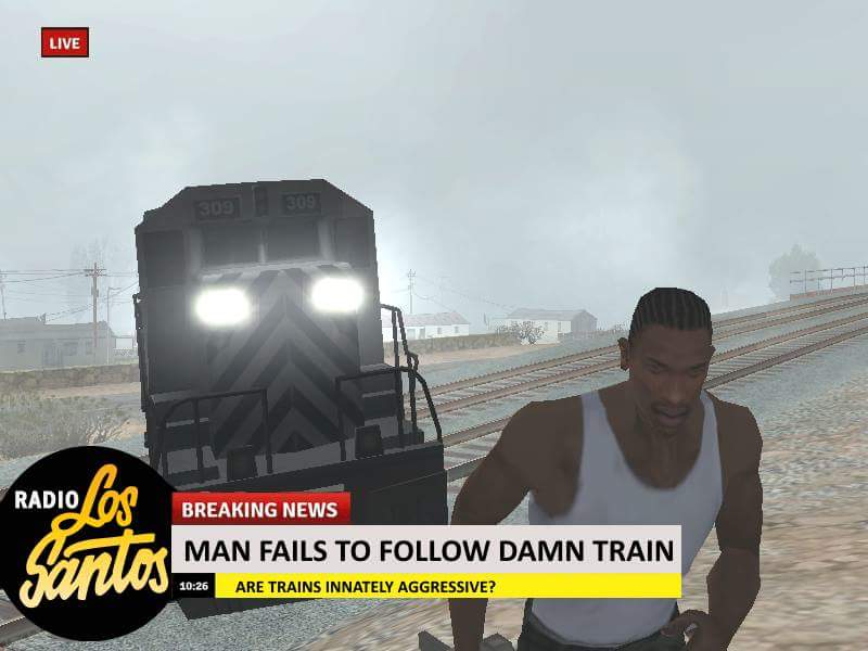 Something went wrong .. | Scrolller