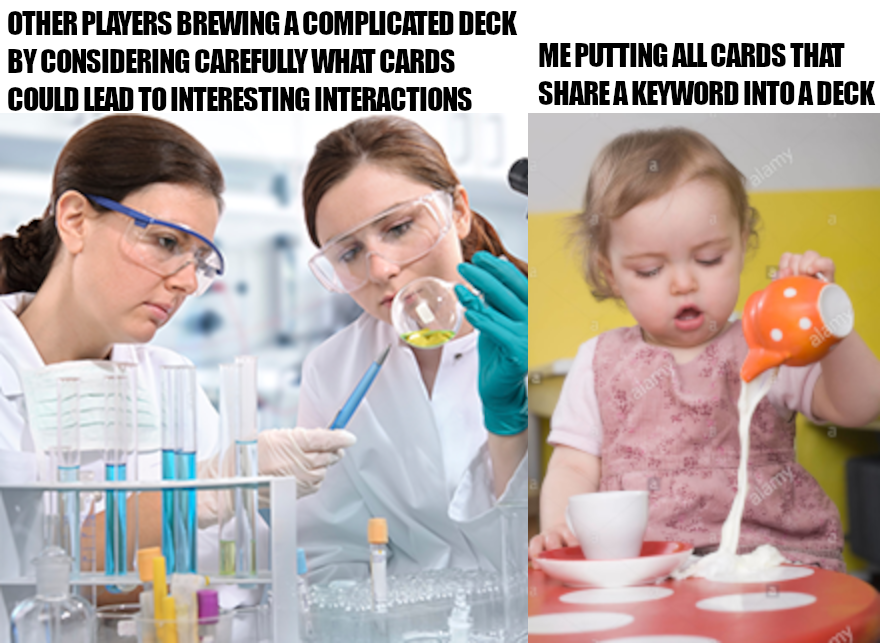 Sometimes it almost works | Scrolller