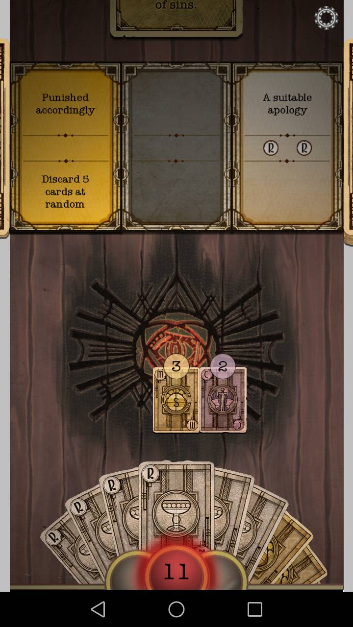 Sometimes you just get lucky. | Scrolller