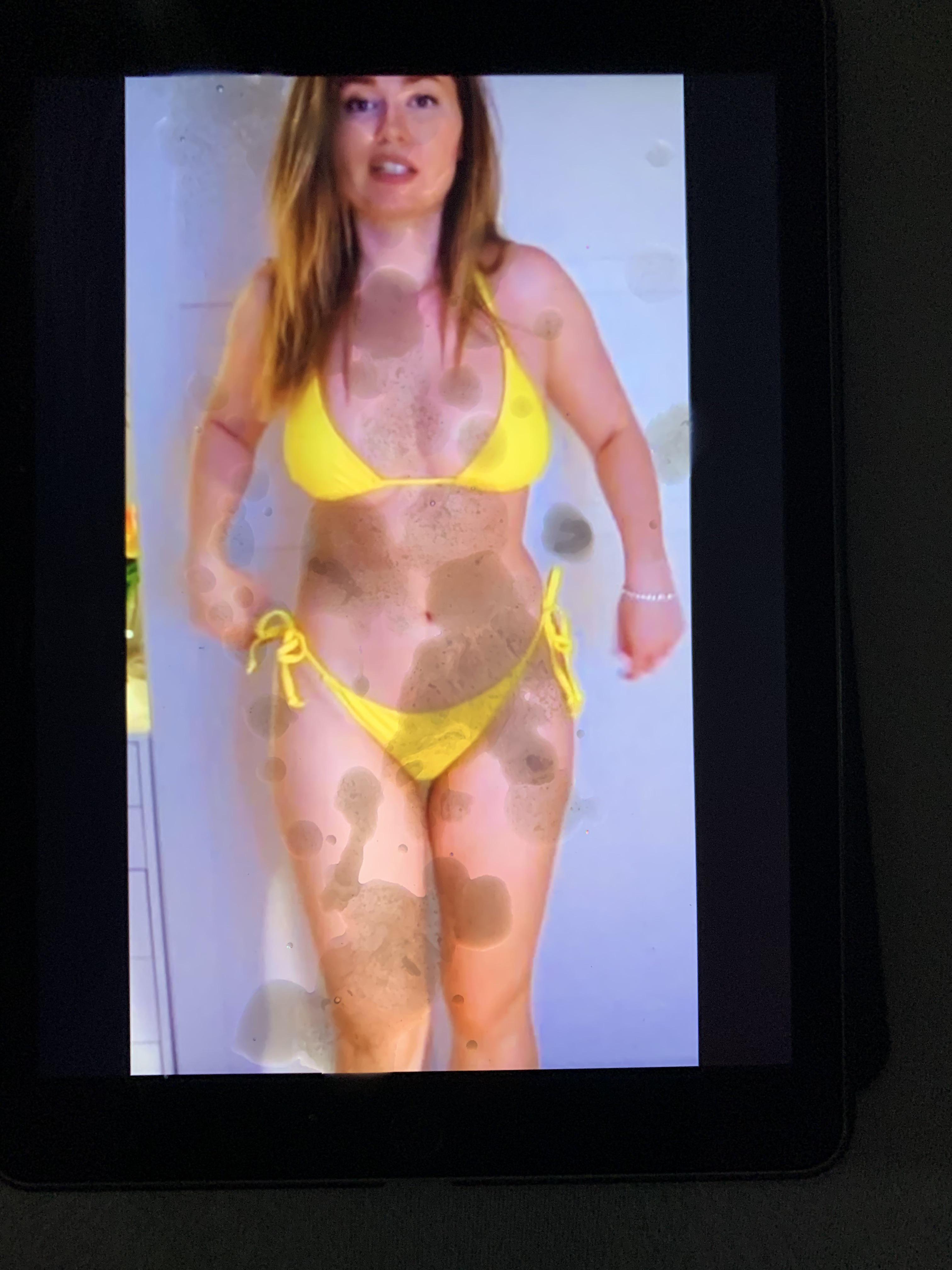 Sonny loops | Scrolller