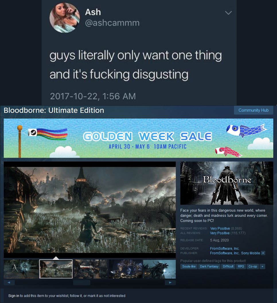 sony pls | Scrolller