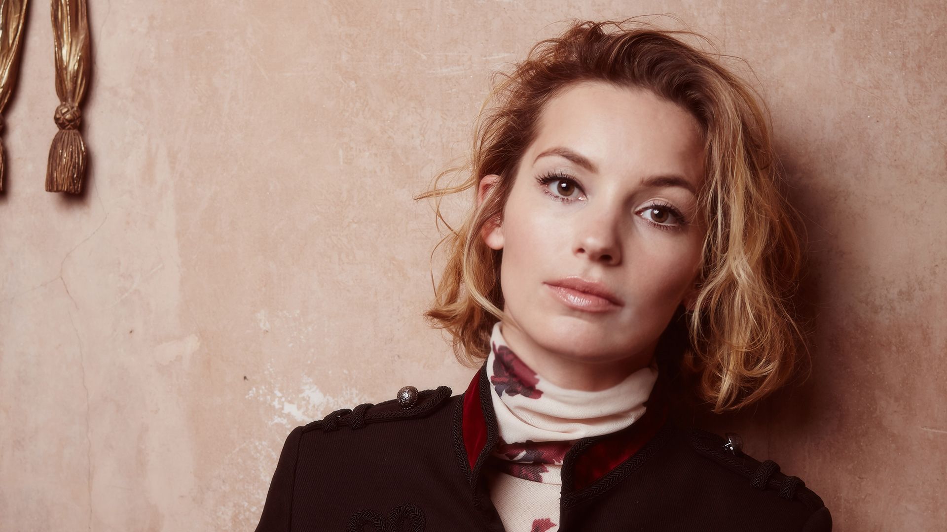 Soo Beautiful | Scrolller