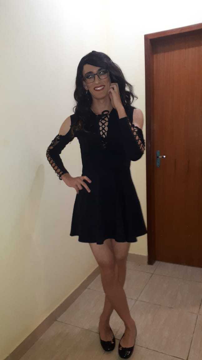 Soo.. Hi! This is me! :) | Scrolller