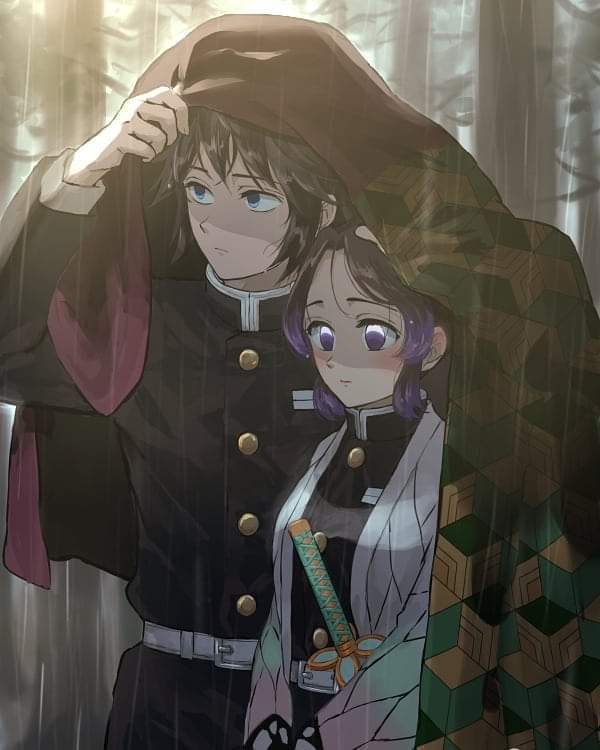 Sooo cute | Scrolller