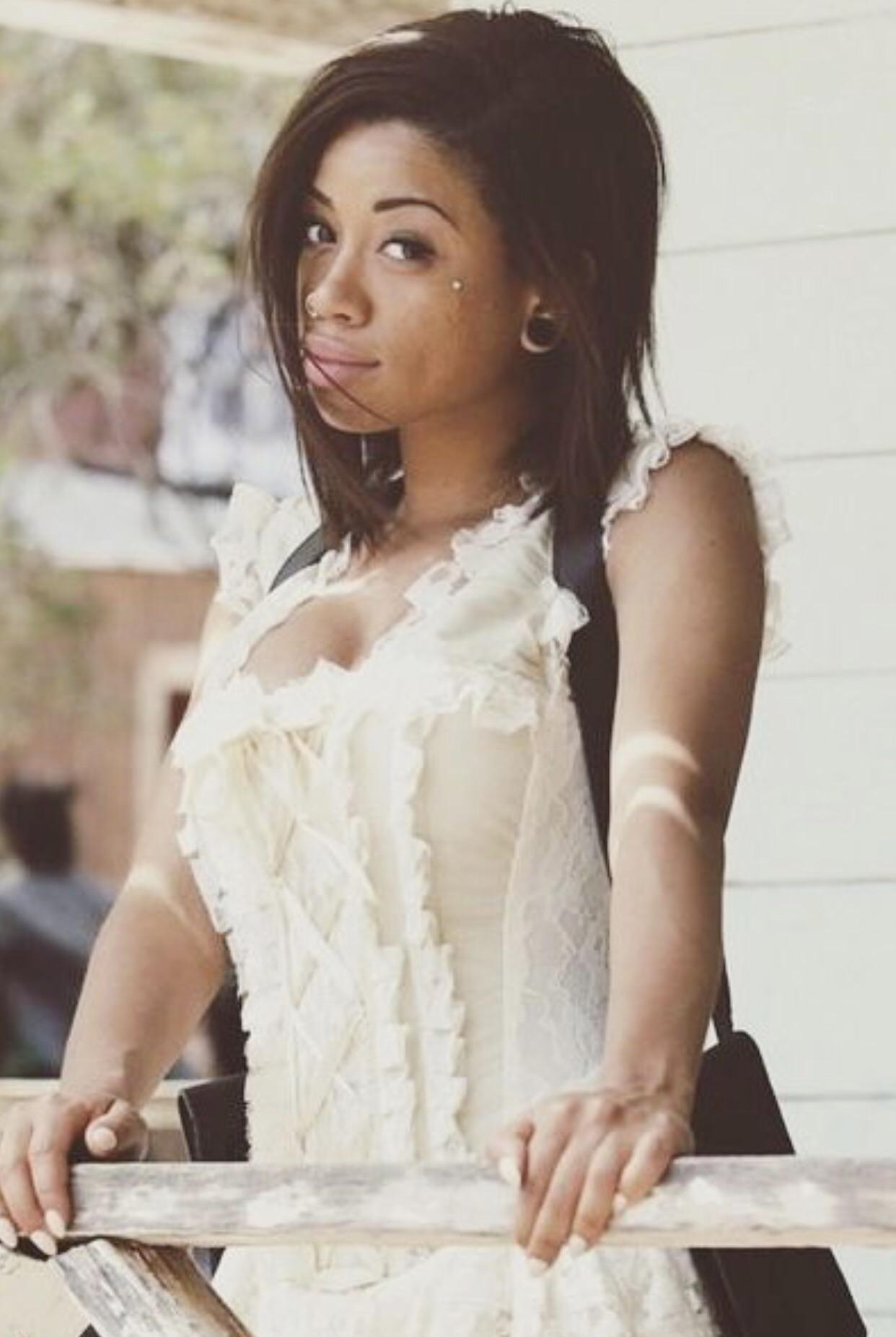 Sooo Cuuute | Scrolller