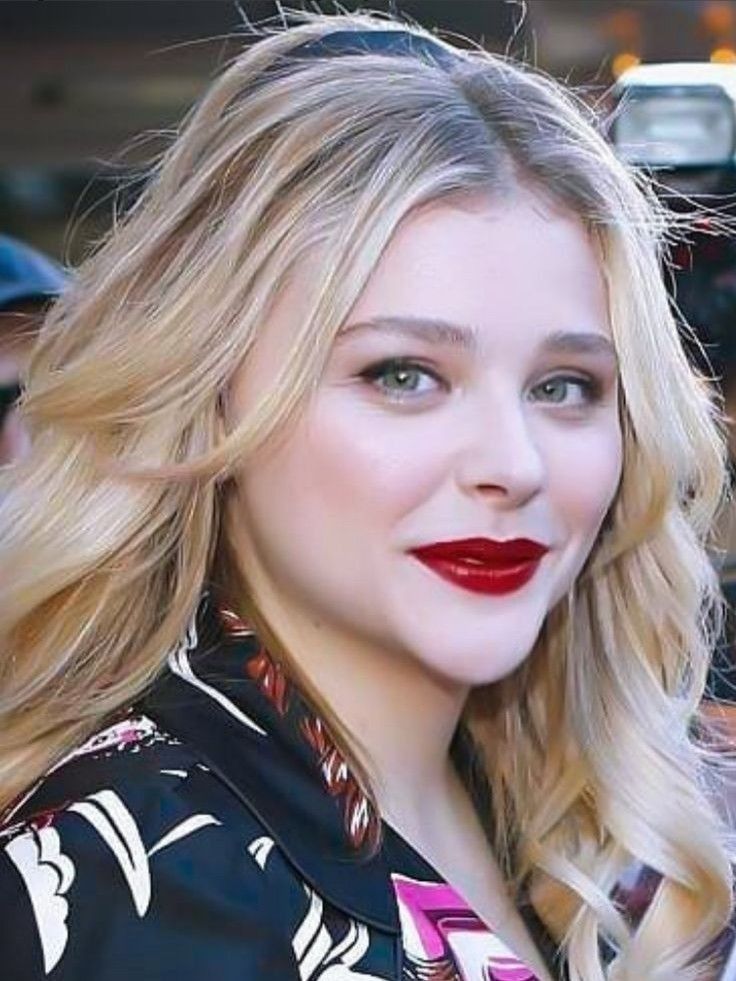 Sooo fine | Scrolller