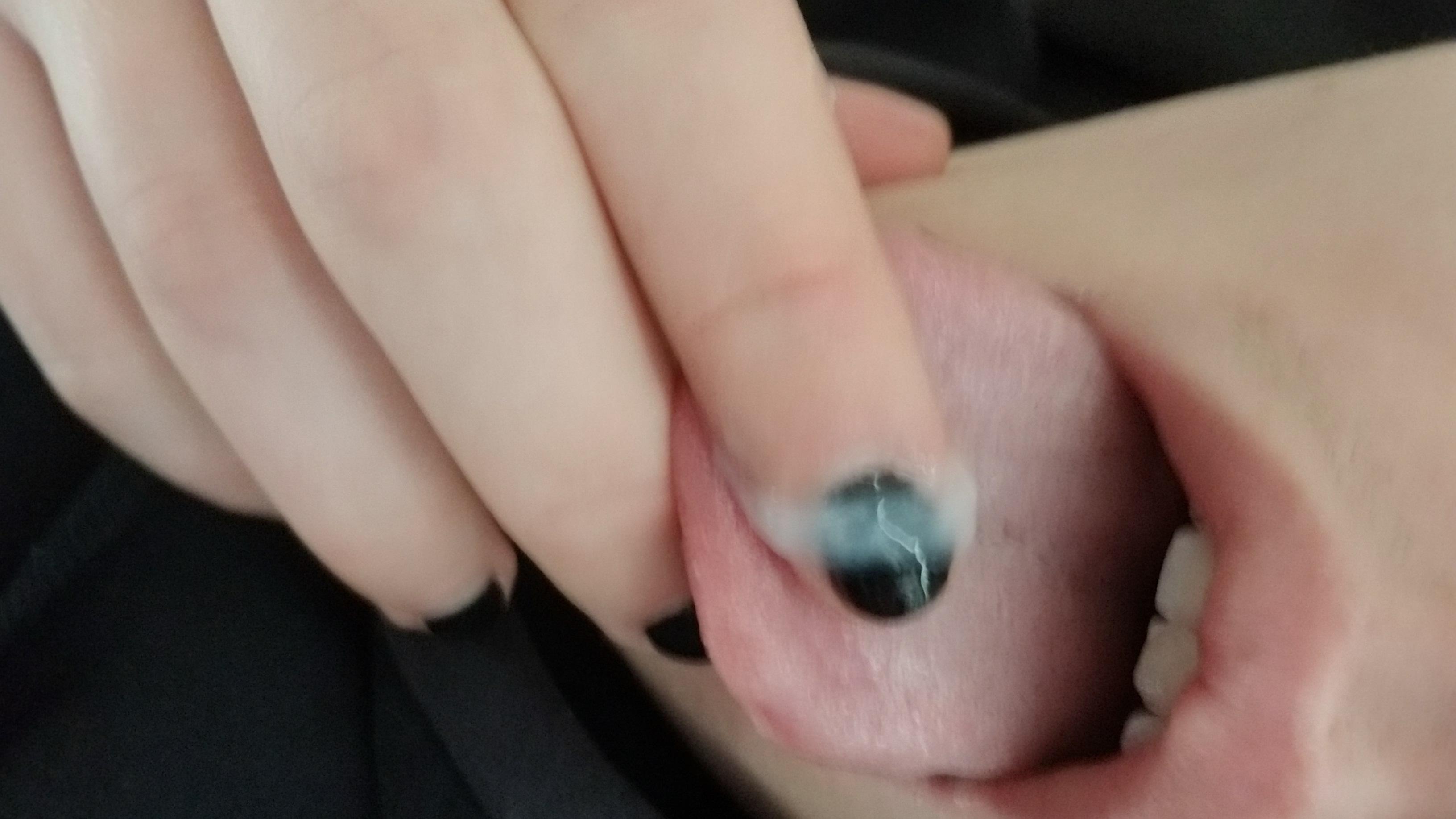 Soooo sweet! | Scrolller