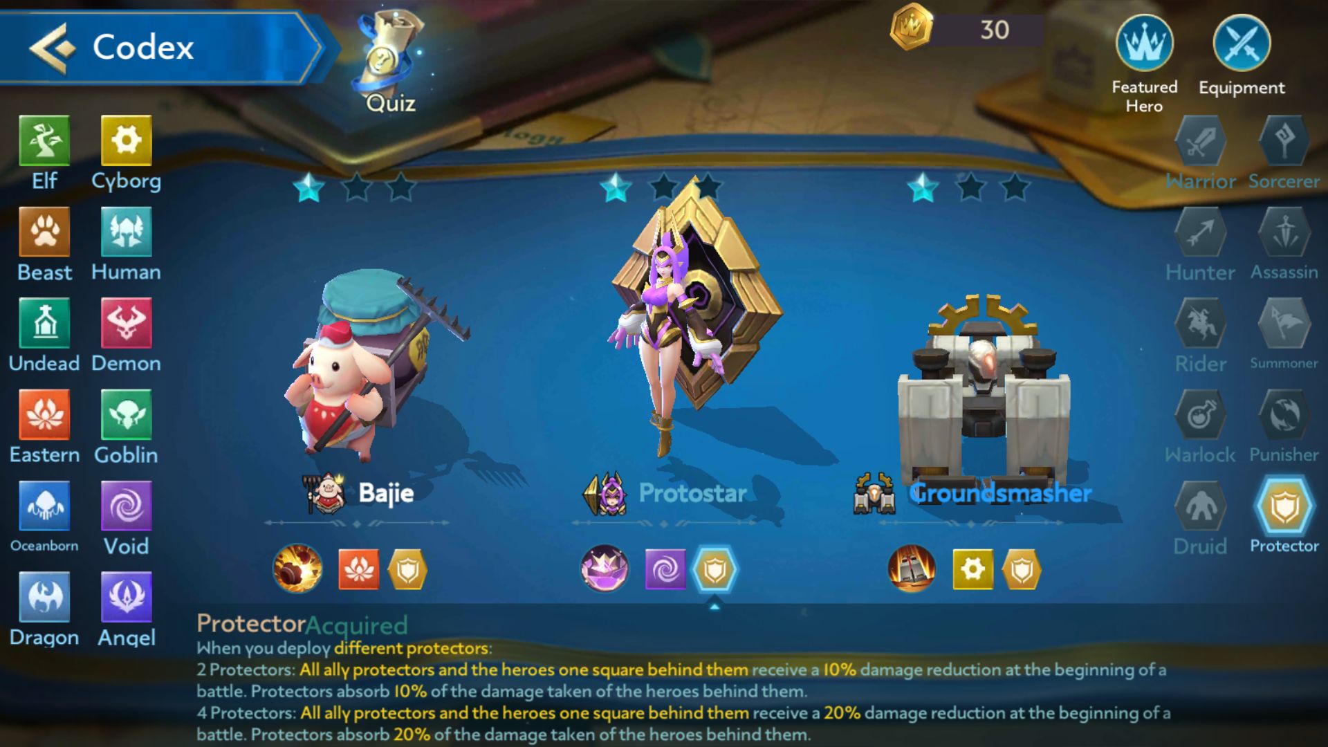 Sooooooo how do we activate 4 tanks buff???? | Scrolller