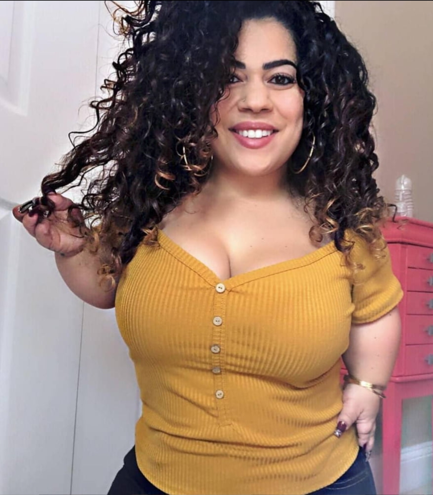 Sooooooooooo damn cute!!! | Scrolller