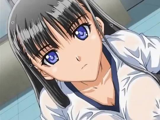 Sora no Iro, Mizu no Iro | Scrolller