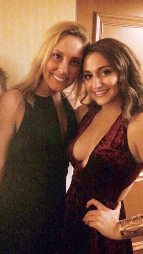 Sorority formal | Scrolller