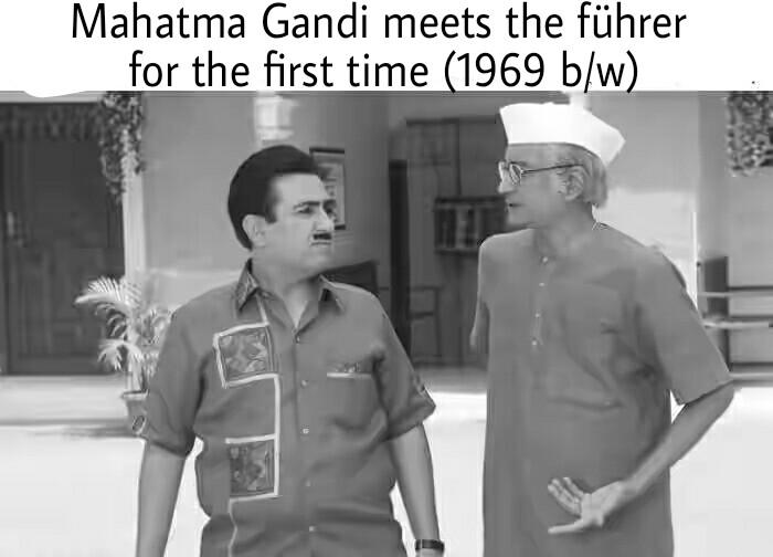 Sorri Darling Scrolller