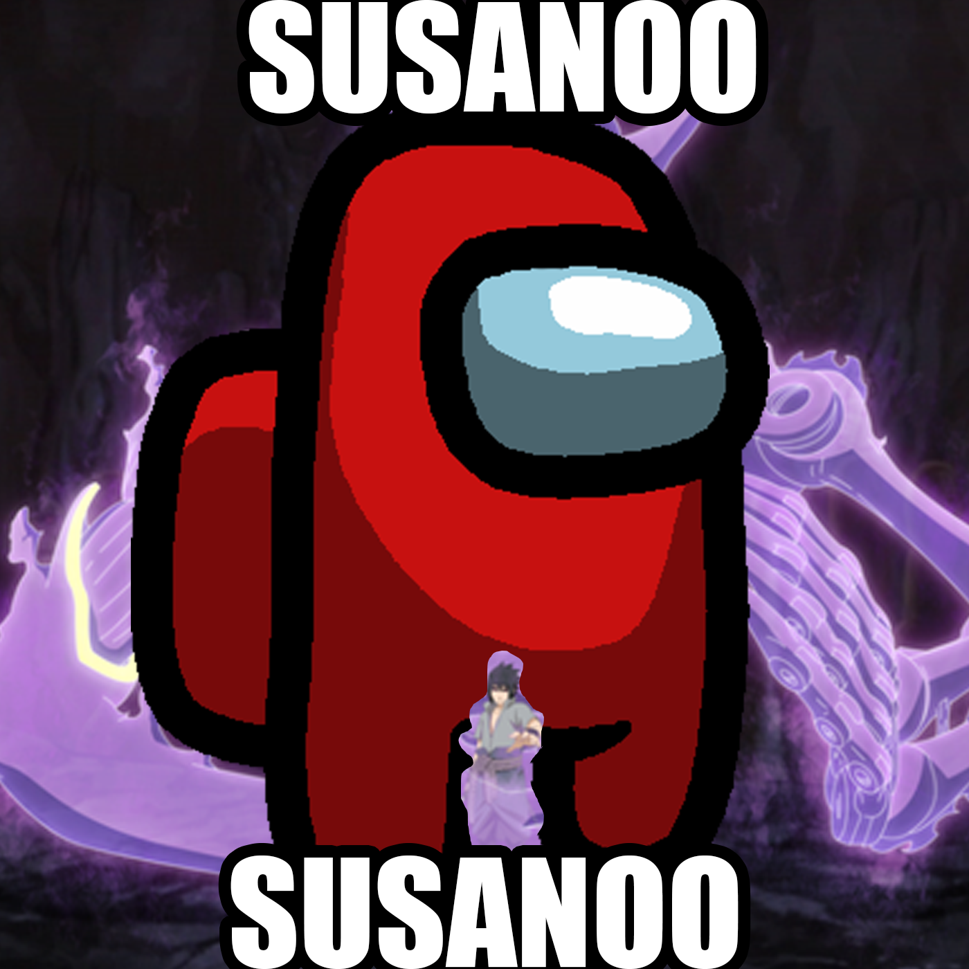 sorry for making this | Scrolller