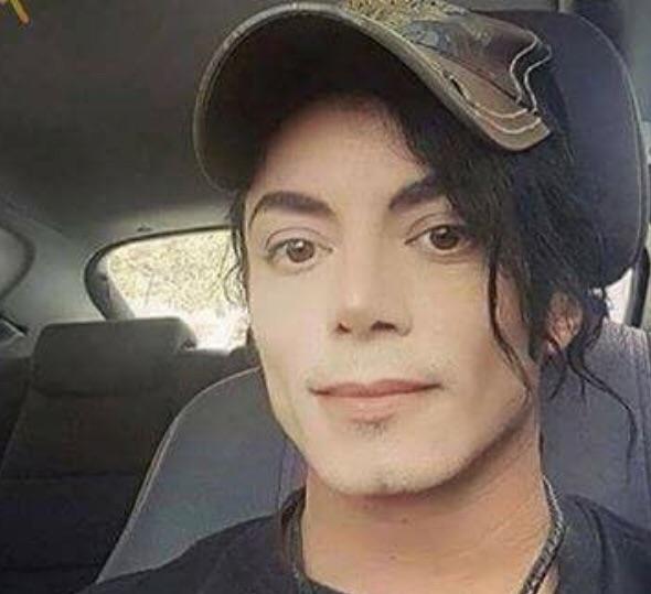 [SoSh] This person | Scrolller