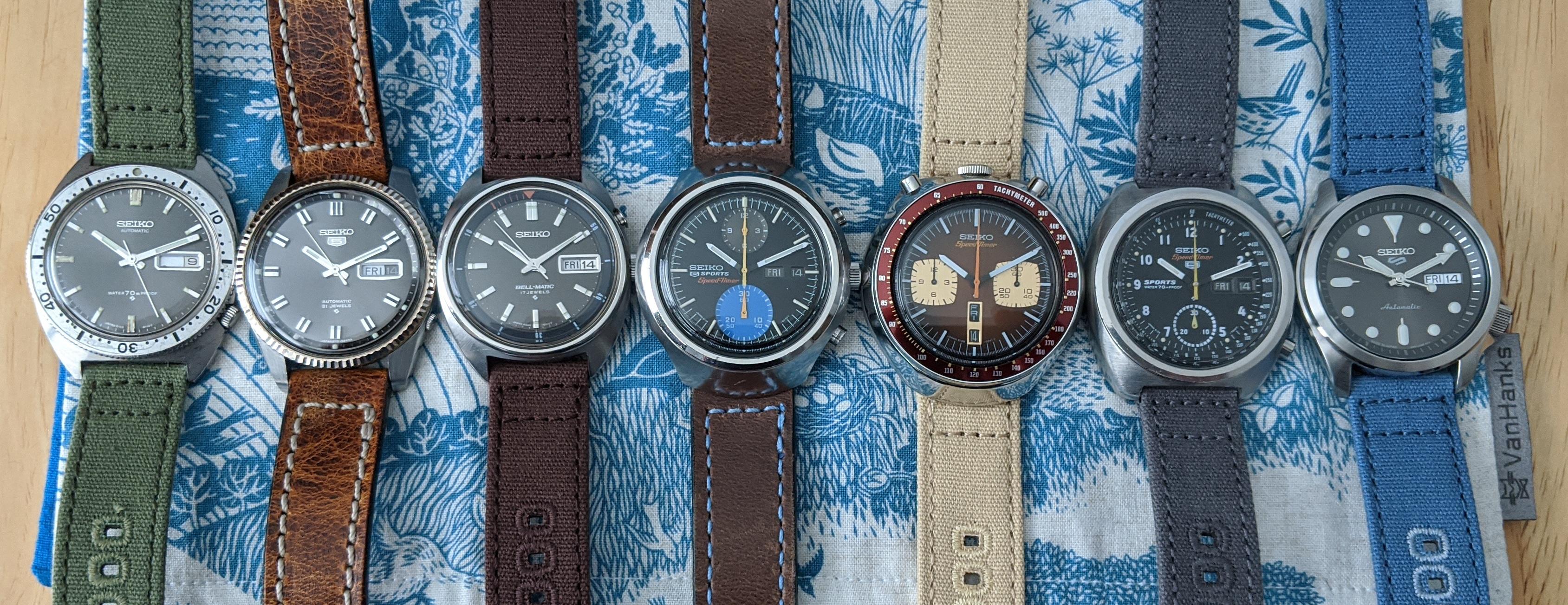 [SOTC] - I thought it was time to do an update... | Scrolller