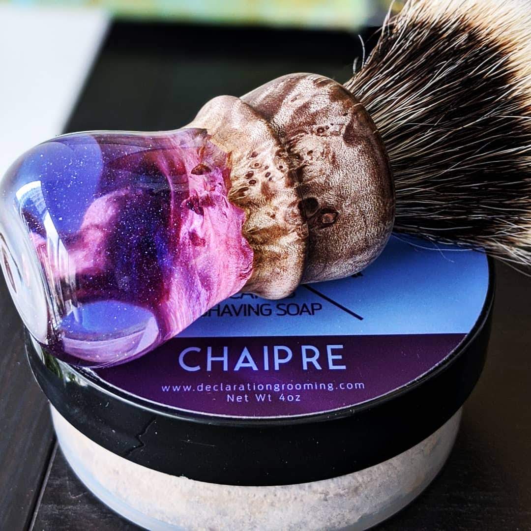 [SOTD] Break-in Initiated | Scrolller