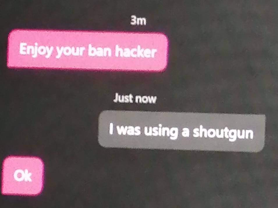 Sounds familiar | Scrolller