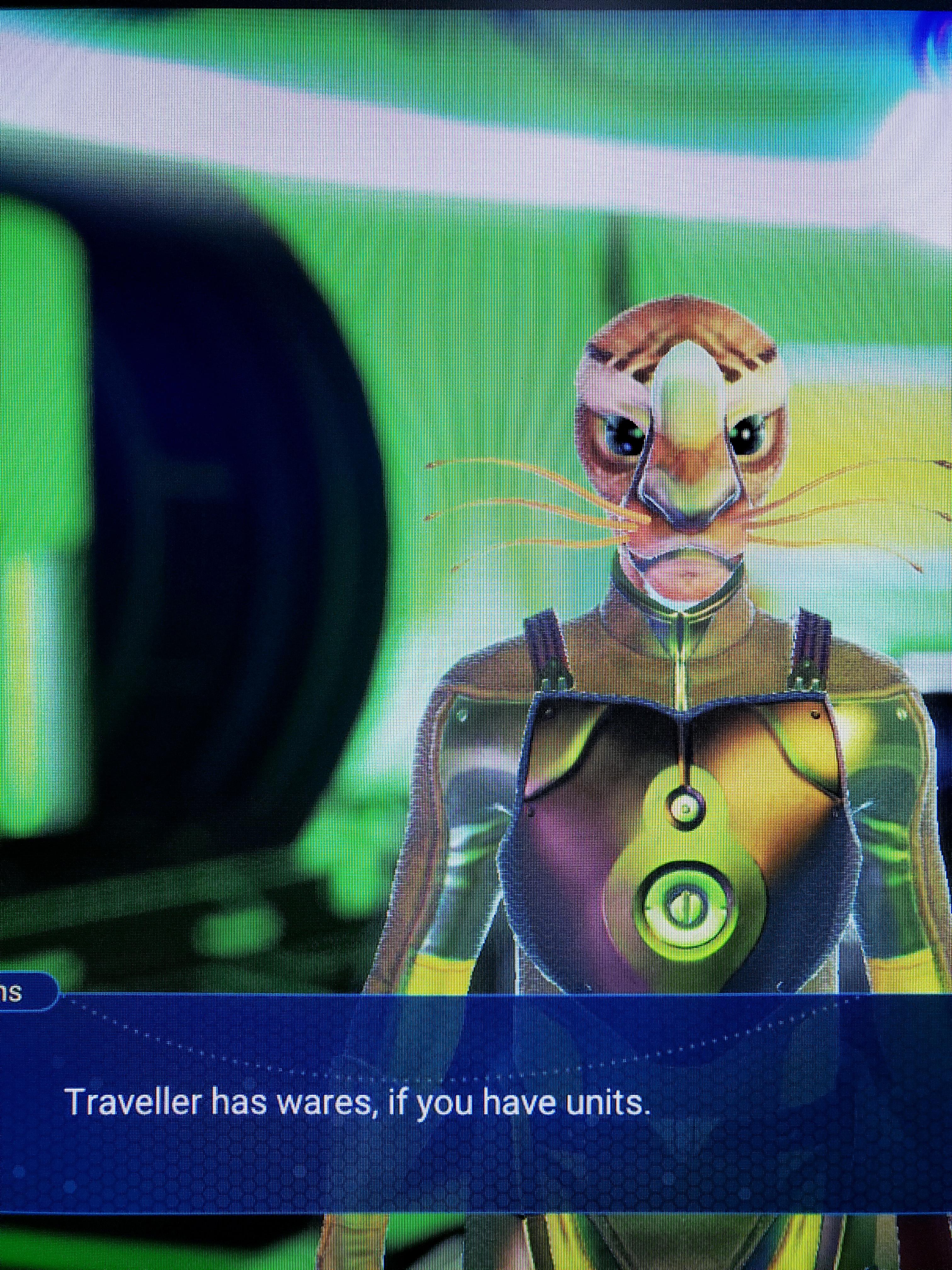 Sounds familiar... | Scrolller