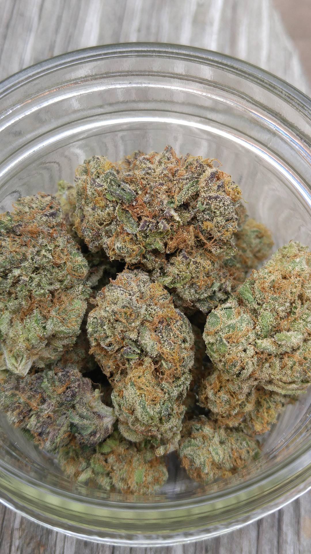 Sour Pink Lemonade - HSP (Hillside Pharms) - Late September 2020 | Scrolller