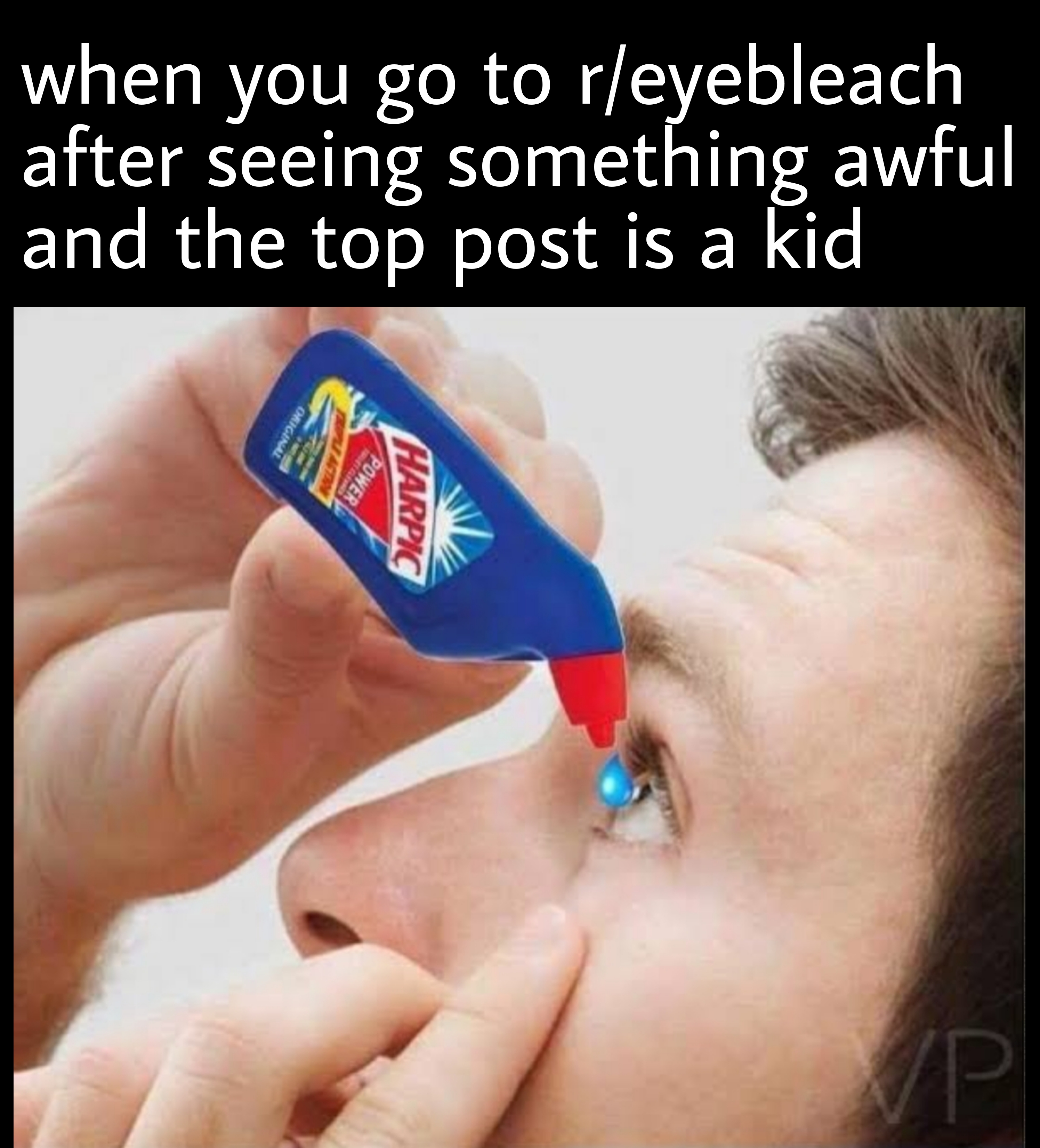 Source: experience | Scrolller