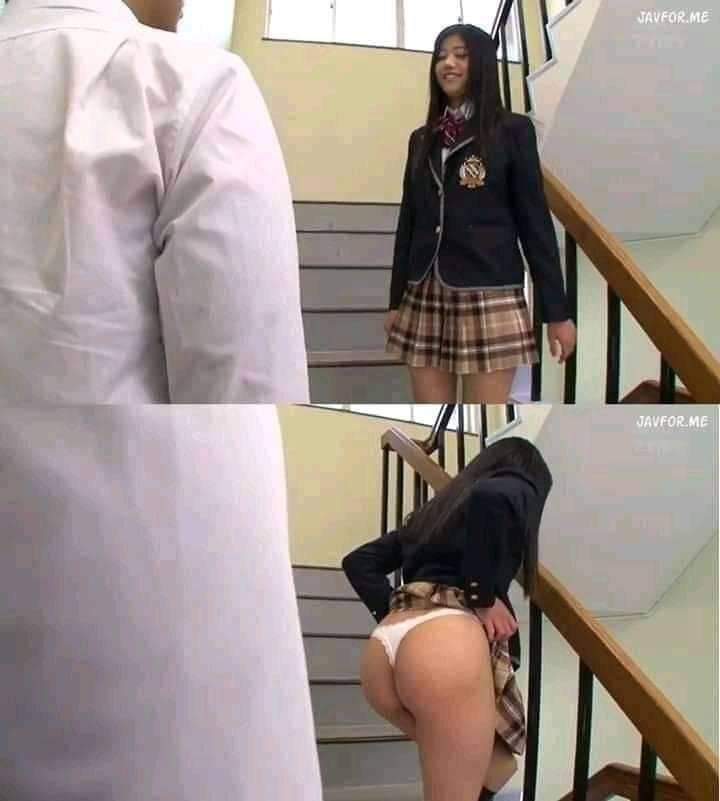 source or actress pls | Scrolller